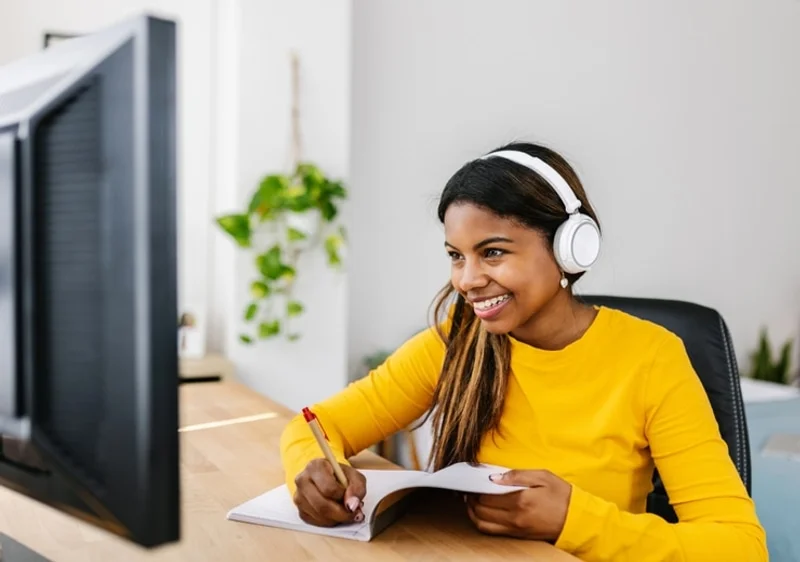 About Us | MiaPrep Online Academy of Ohio
