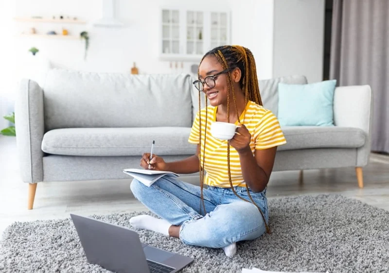 About Us | MiaPrep Online Academy of Ohio